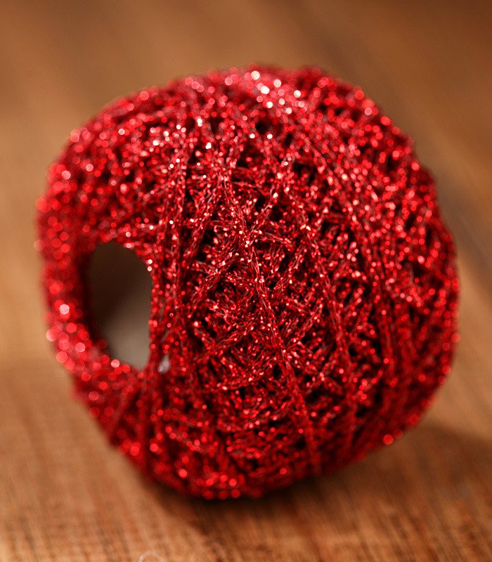 Hurtownia Florystyczna Internetowa - Artykuły Florystyczne - Kwiaty ...