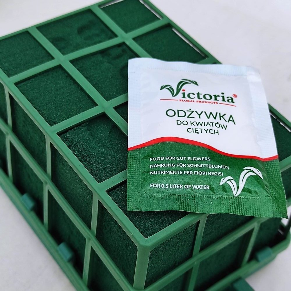 Hurtownia Florystyczna GrandDeco.pl Florystyka Dodatki Kwiaty sztuczne