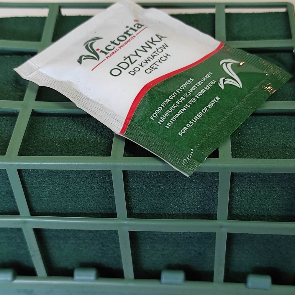 Hurtownia Florystyczna GrandDeco.pl Florystyka Dodatki Kwiaty sztuczne